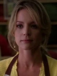 Terri's Quotations | Glee Wiki | Fandom