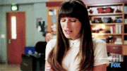 Finn-Rachel Relationship | Glee Wiki | Fandom