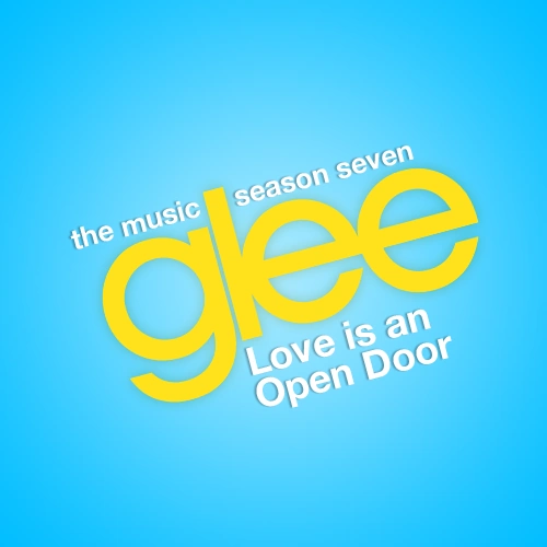 User blog:DantanaBR/Love is an Open Door | Glee Wiki | Fandom