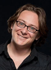 Simon Jäger | Glee Wiki | Fandom