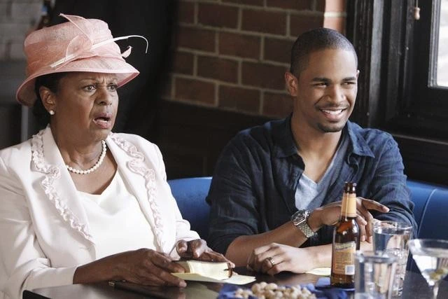 Patricia Forte | Glee Wiki | Fandom