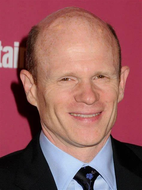 Paul McCrane | Glee Wiki | Fandom