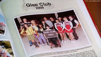 Smile (Charlie Chaplin) | Glee Wiki | Fandom
