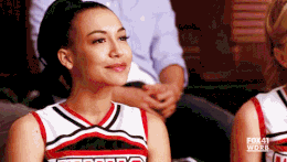 Santana Lopez | Glee Wiki | Fandom