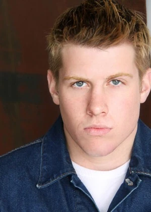 D.C. Cody | Wiki Glee France | Fandom