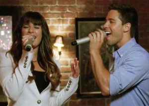 Give Your Heart a Break | Glee Wiki | Fandom