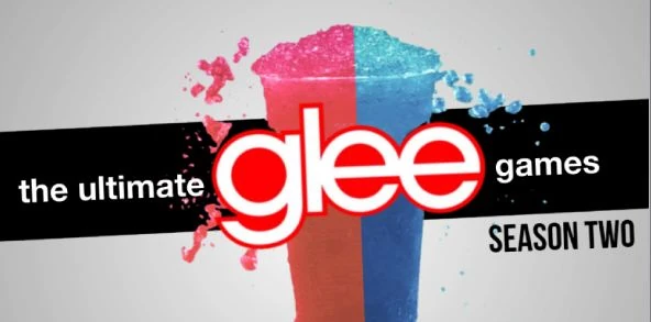 User blog:ClevanOTP/ClevanOTP's The Ultimate Glee Games - Season 2 ...