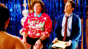 Sheldon Beiste | Glee Wiki | Fandom