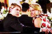 Brittany-Sam Relationship | Glee Wiki | Fandom