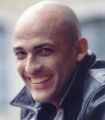 Leon Boden | Glee Wiki | Fandom