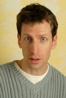 Peter Spruyt | Glee Wiki | Fandom