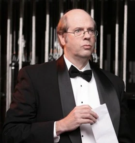 Sandy Ryerson | Wiki Glee France | Fandom