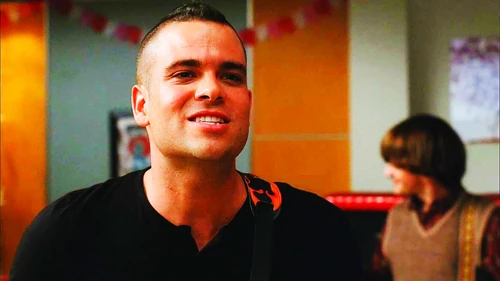 Fat Bottomed Girls | Glee Wiki | Fandom