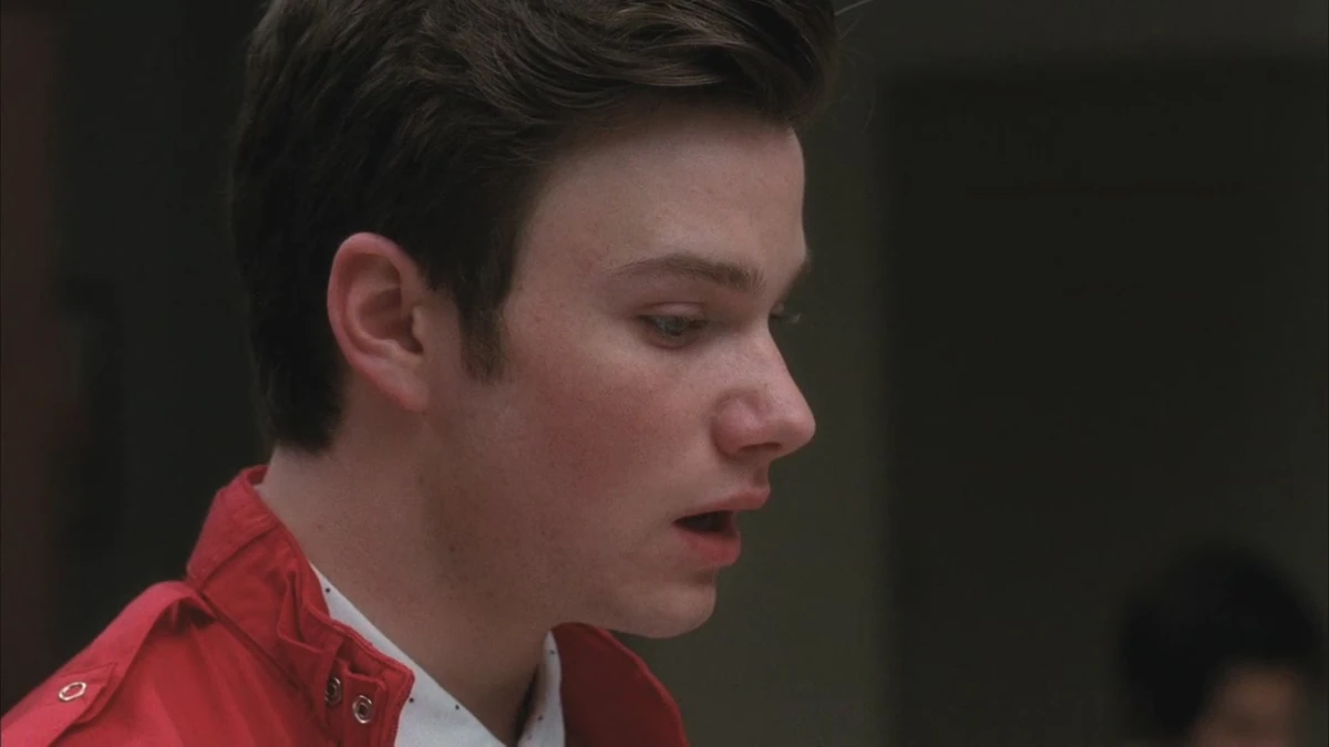 I Want to Hold Your Hand | Glee Wiki | Fandom