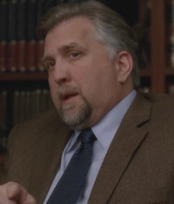 Paul Karofsky | Glee Wiki | Fandom