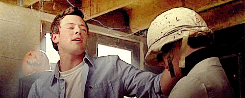 User blog:BradyHudson/The Furt Team/Signatures 1-100 | Glee Wiki | Fandom