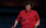 Sheldon Beiste | Glee Wiki | Fandom