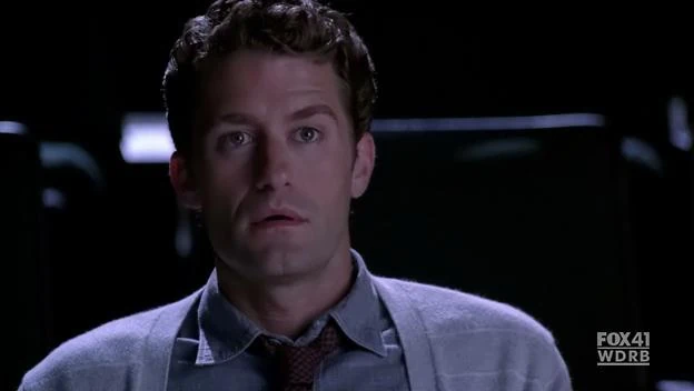 Will Schuester | Glee Wiki | Fandom