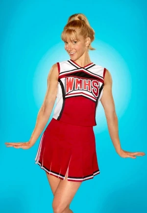Brittany Pierce | Glee Wiki | Fandom