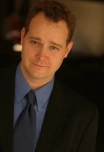 Michael Loeffelholz | Glee Wiki | Fandom
