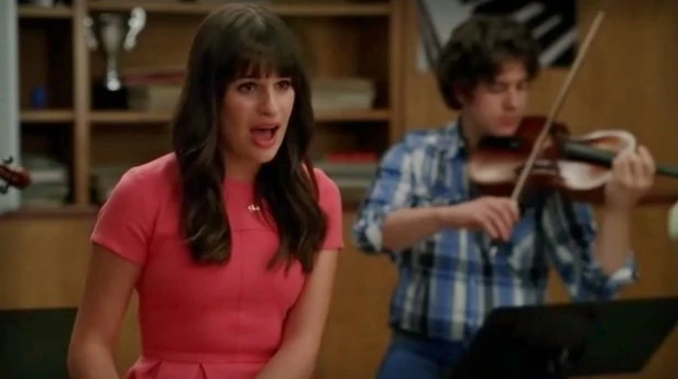 Without You | Glee Wiki | Fandom