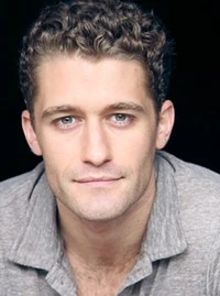 Matthew Morrison | Wiki Glee France | Fandom