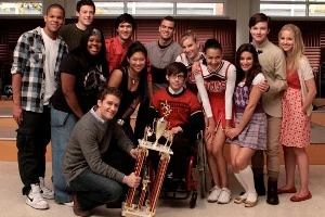 New Directions | Glee wiki | Fandom