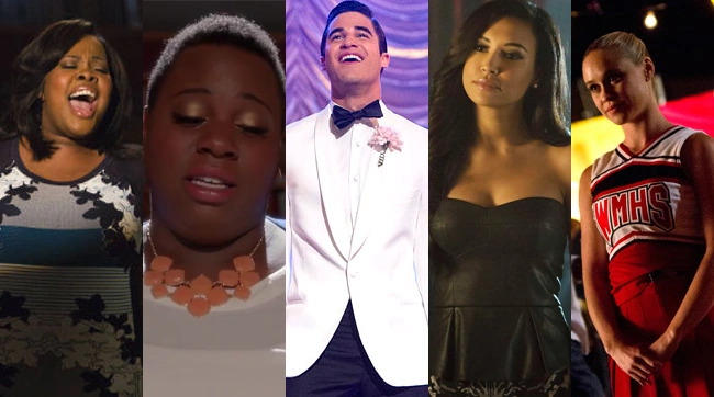 User blog:DantanaBR/New Directions: Uptown Funk! | Glee Wiki | Fandom