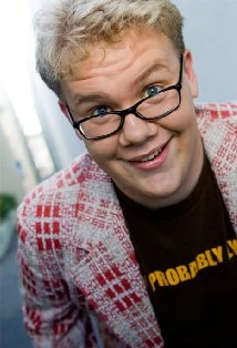 Kody Batchelor | Glee Wiki | Fandom