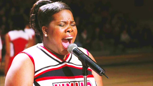 Beautiful | Glee Wiki | Fandom