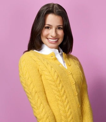 Rachel Berry | Glee wiki | Fandom
