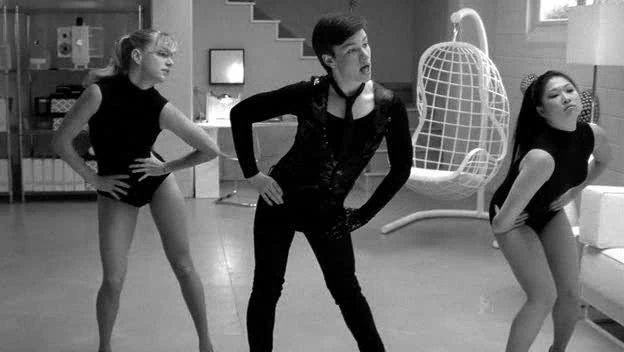 Single Ladies (Put A Ring On It) | Wiki Glee France | Fandom