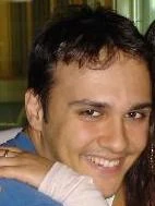 David Turba | Glee Wiki | Fandom