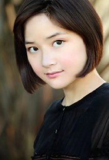 Pamela Chan | Glee Wiki | Fandom
