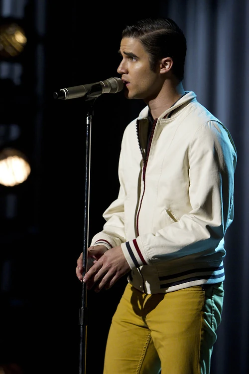 Hopelessly Devoted To You | Wiki Glee France | Fandom