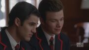 Dalton Academy | Glee Wiki | Fandom