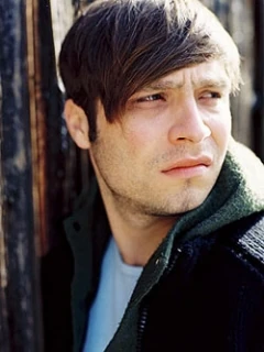 Tim Sander | Glee Wiki | Fandom