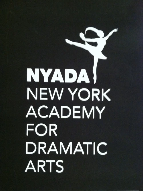 NYADA | Wiki Glee France | Fandom