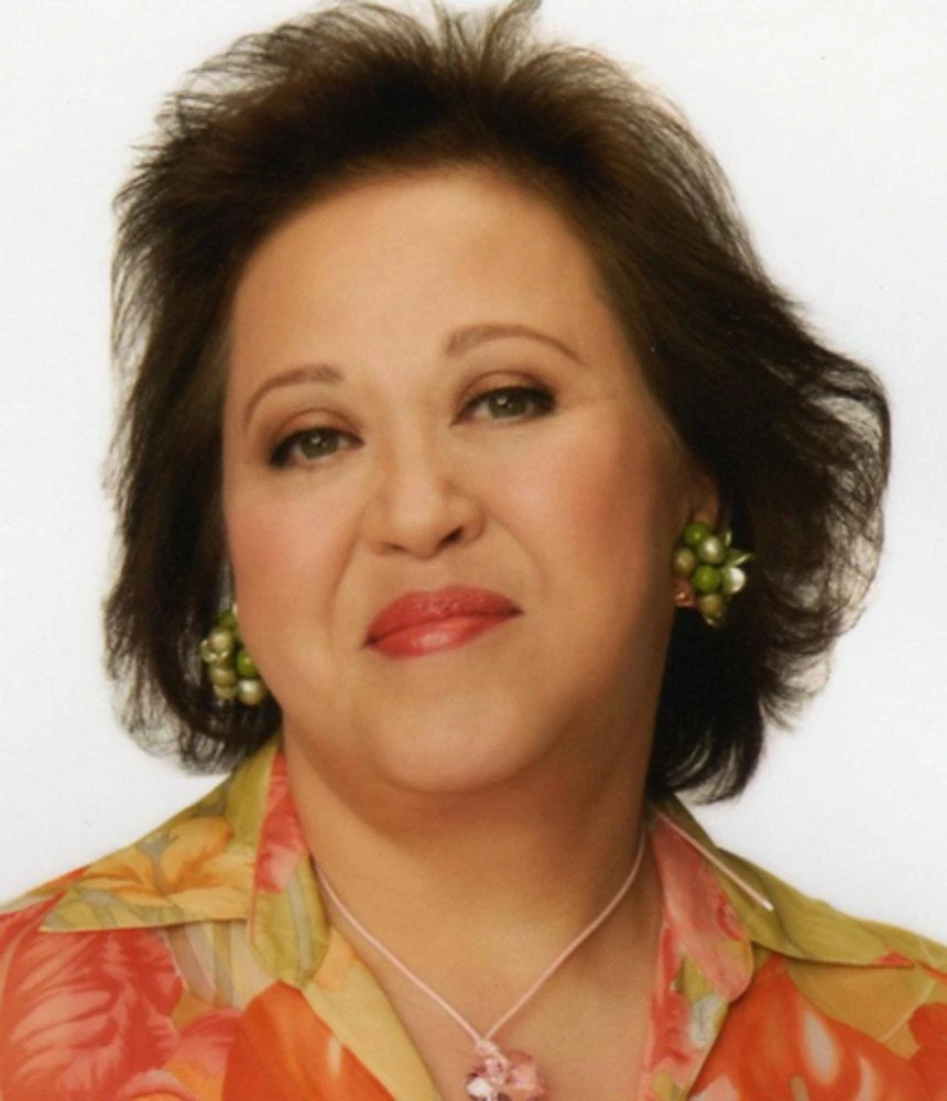 Amy Hill | Glee Wiki | Fandom