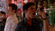 Elliott Gilbert | Glee Wiki | Fandom