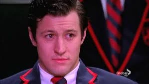 Nick | Glee Wiki | Fandom