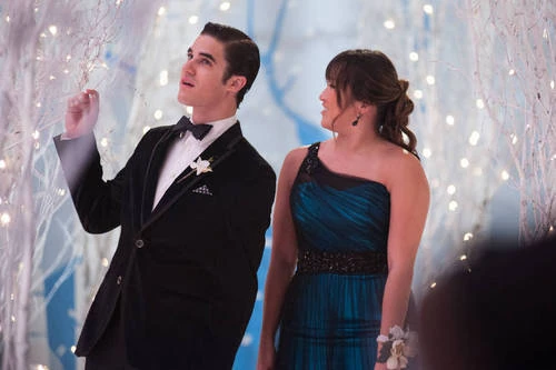 Category:Relationships | Glee Wiki | Fandom