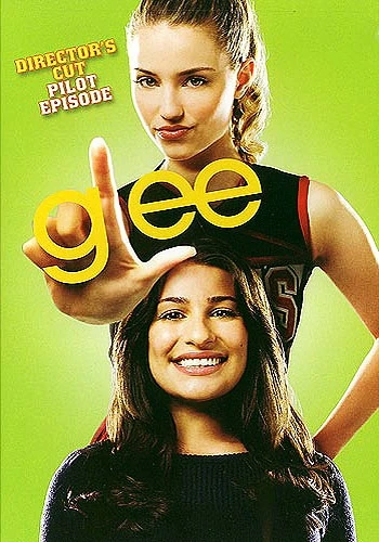 Category:DVDs | Glee Wiki | Fandom