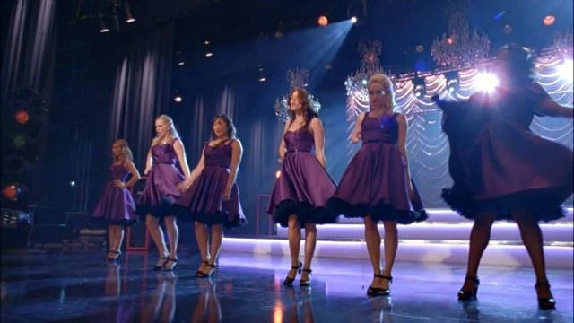 I Love It | Glee Wiki | Fandom