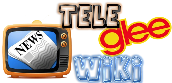 Blog utente:Wouh/Il sorriso di Lea Michele è finalmente ritornato ...