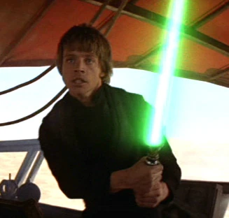 User blog:DapperBlaineLover/Old Glee Wiki User Profile | Glee Wiki | Fandom