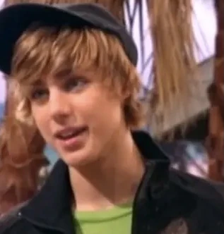 Cody Linley | Glee Wiki | Fandom