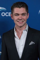 Damian McGinty | Glee Wiki | Fandom