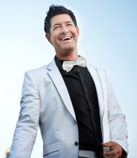 Tim Davis | Glee Wiki | Fandom