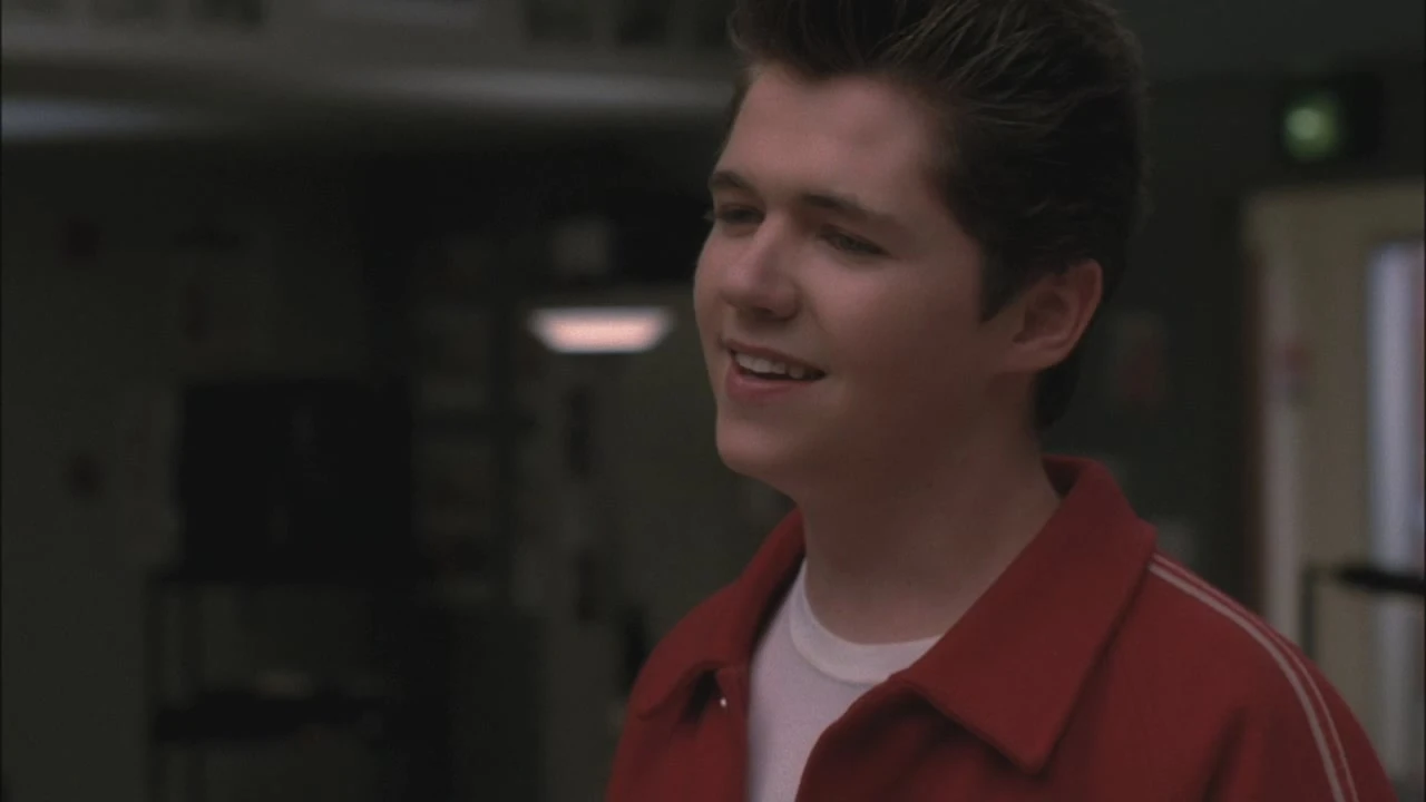 Take Care of Yourself | Glee Wiki | Fandom